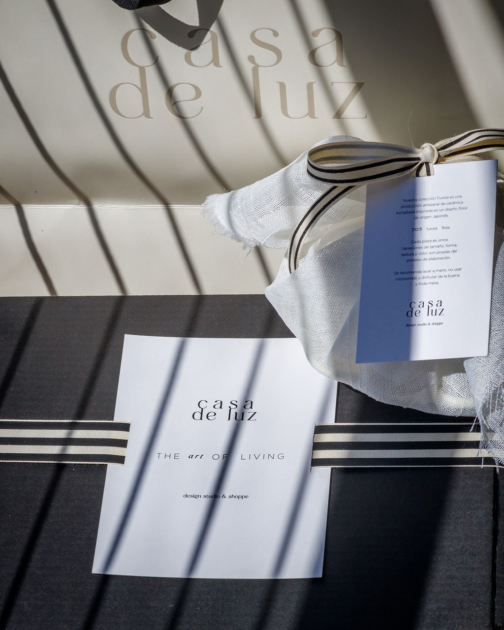 Novedades – Page 3 – Furora